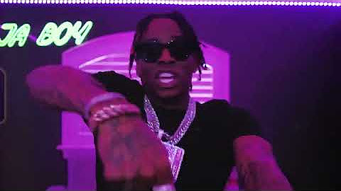 Soulja Boy - Swag 5 (Full Album) - YouTube