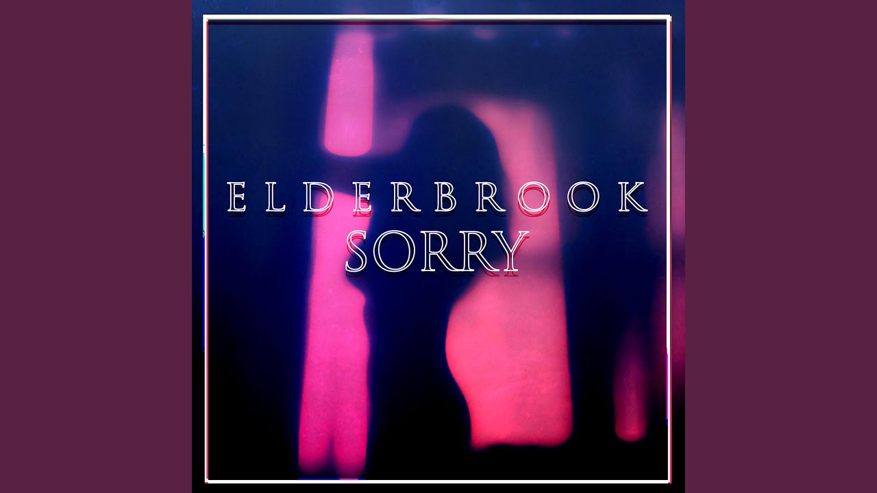 Sorry - YouTube Music