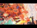 Ready! Set! Spaghetti! | Board Game | BoardGameGeek