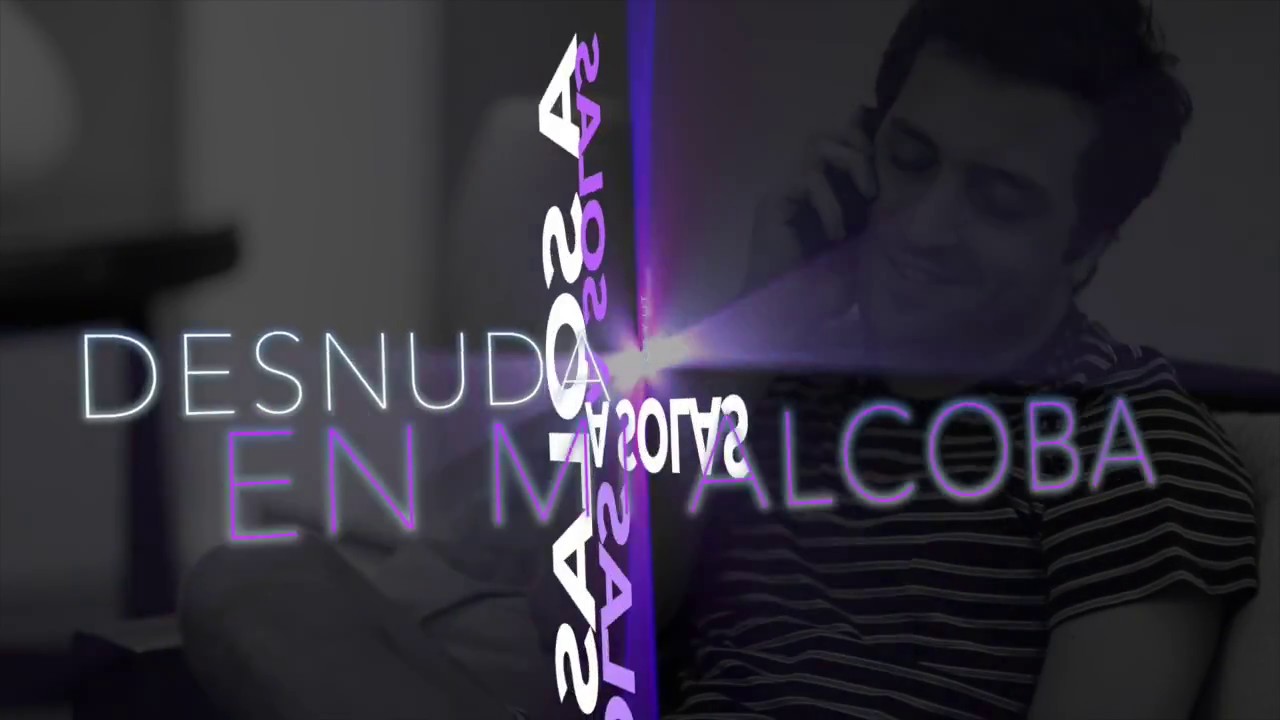 Tony Lenta - Toca Toca (Video Lyric) - YouTube