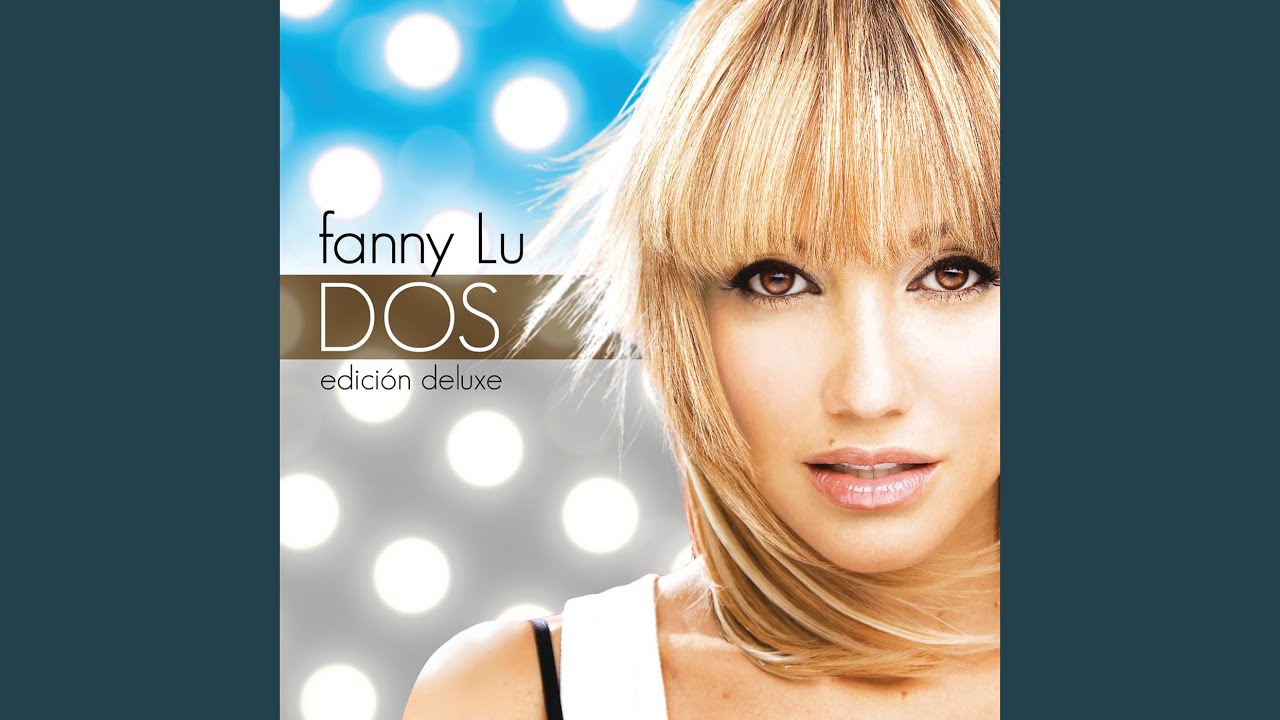 Tú No Eres Para Mi (Alternate Version) - YouTube Music