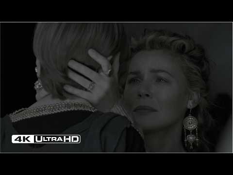 Gladiator II: Son of Rome (Fan Edit) | Clip: Opening scene [4K]
