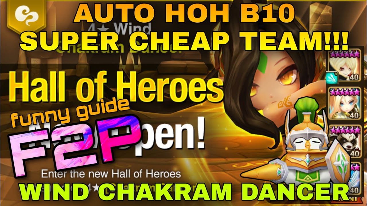 HALL OF HEROES / HOH B10 MELISSA WIND CHAKRAM DANCER AUTO TEAM ...