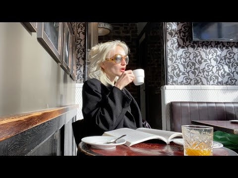 Why I Can't Move Back to the USA After 12 Years in France.