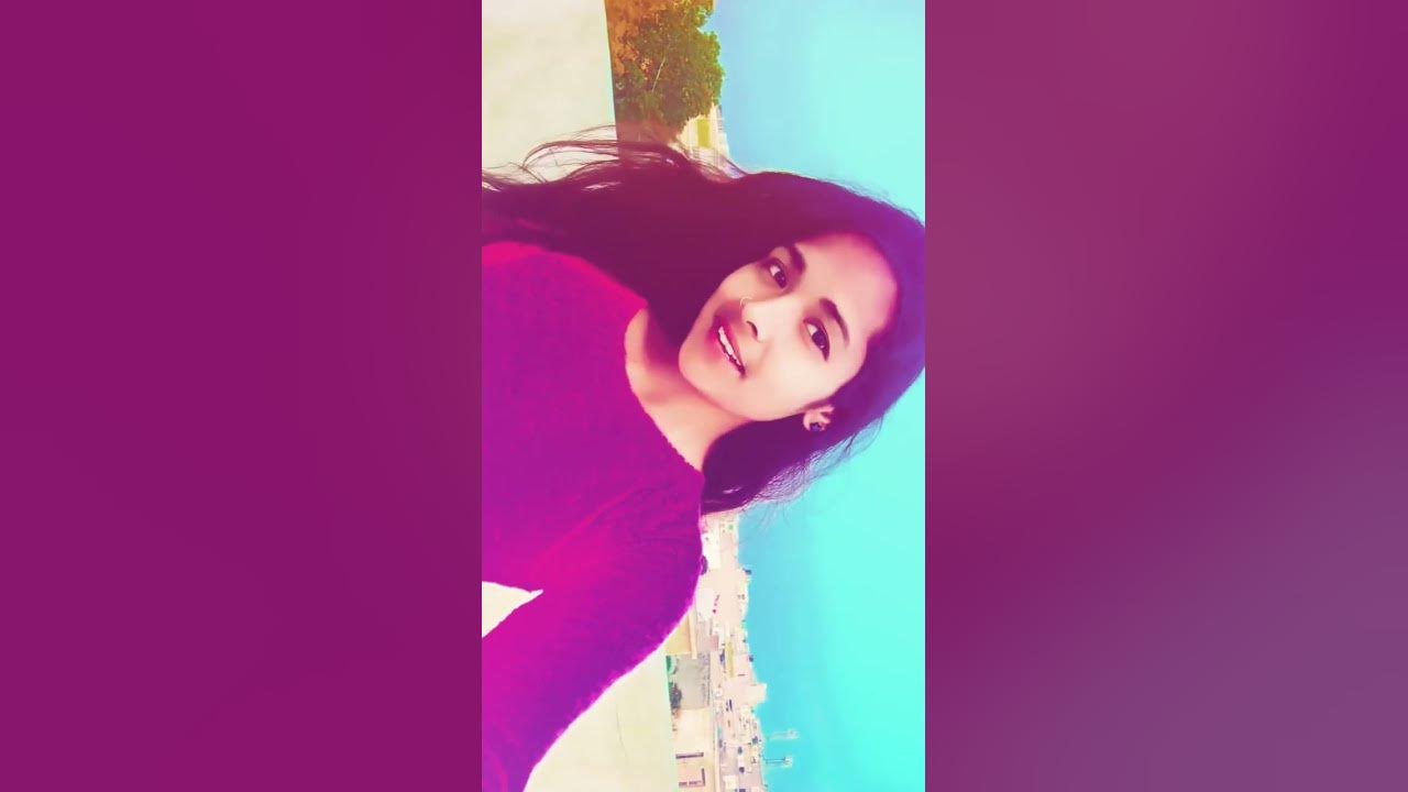 South Ke Heroine Ekdam Laga Taru song status | #youtubeshorts #shorts - YouTube