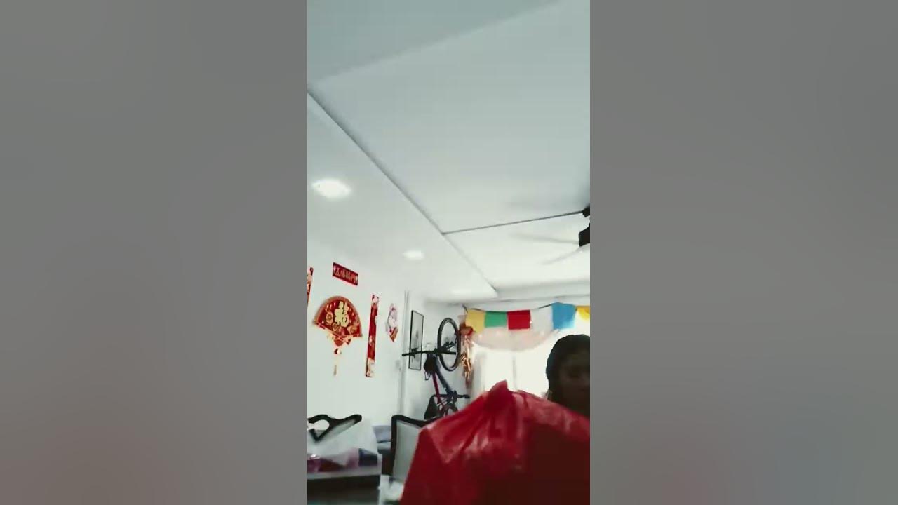 Lol Part 2 Youtube