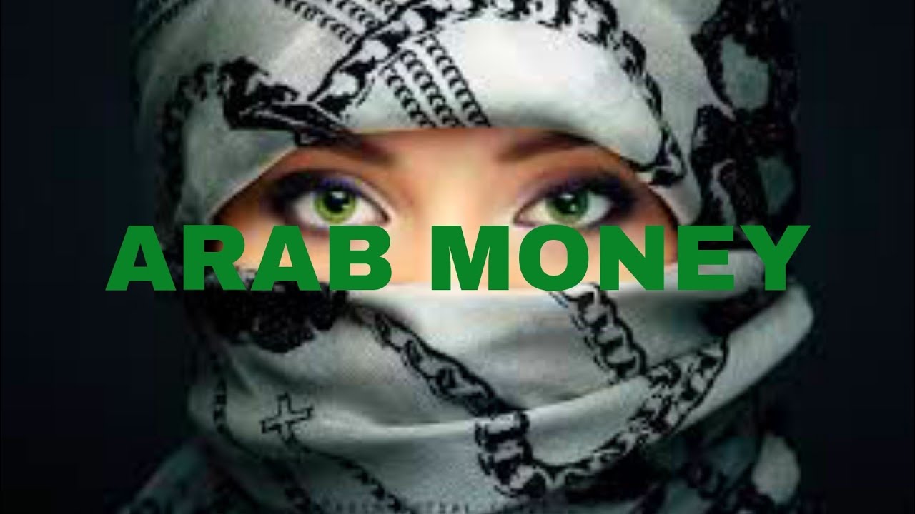 "Arab Money" Middle Eastern Freestyle Type Beat | Arabic Freestyle Type ...