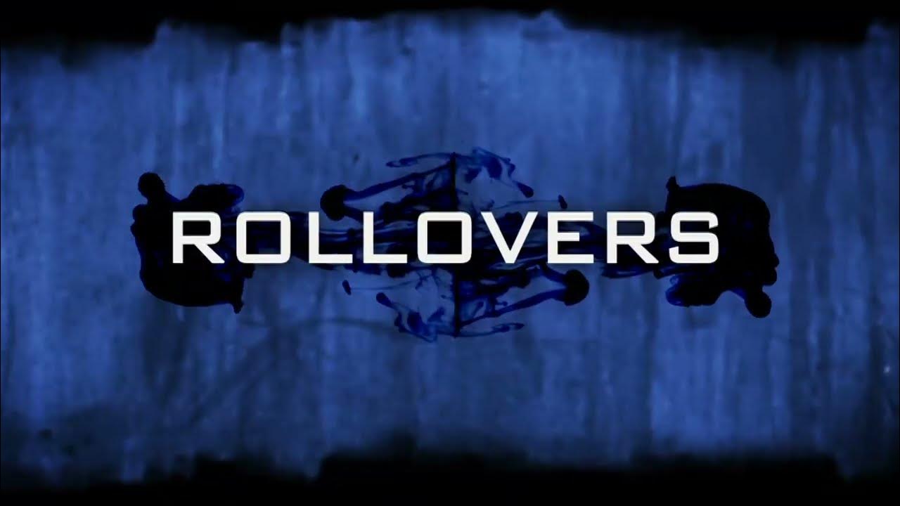Module 2 1 Rollovers - YouTube