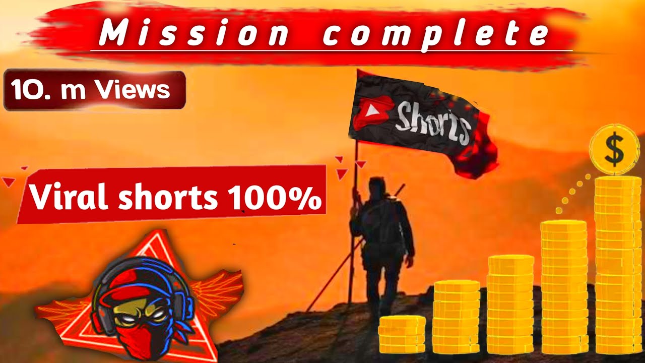 How To Virals Shorts On Youtube Youtube Shorts Viral 8 Eaisy Hacks For Viral Youtube Shorts