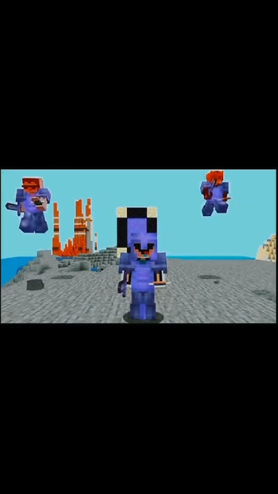 Pvp Doesn T Matter Psd1 Edit Youtube