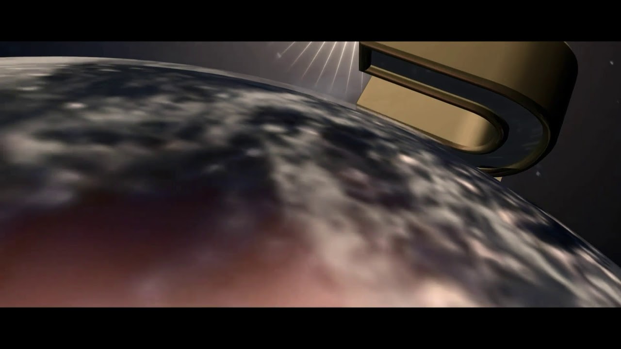 Universal Pictures \ Miramax Films \ Blumhouse Productions (2018 Remake ...