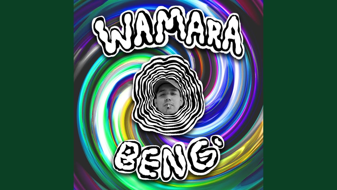 WAMARA - YouTube