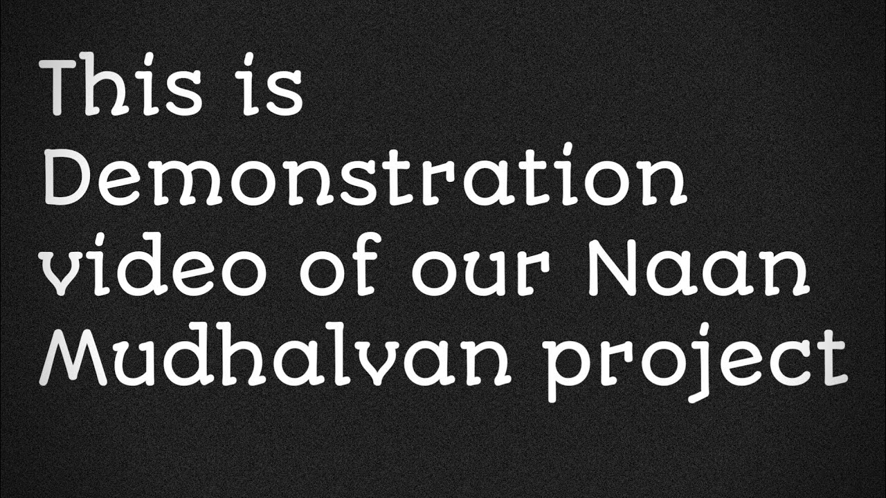 Naan Mudhalvan #project#Indian#agriculture CROP PROTECTION analysis ...