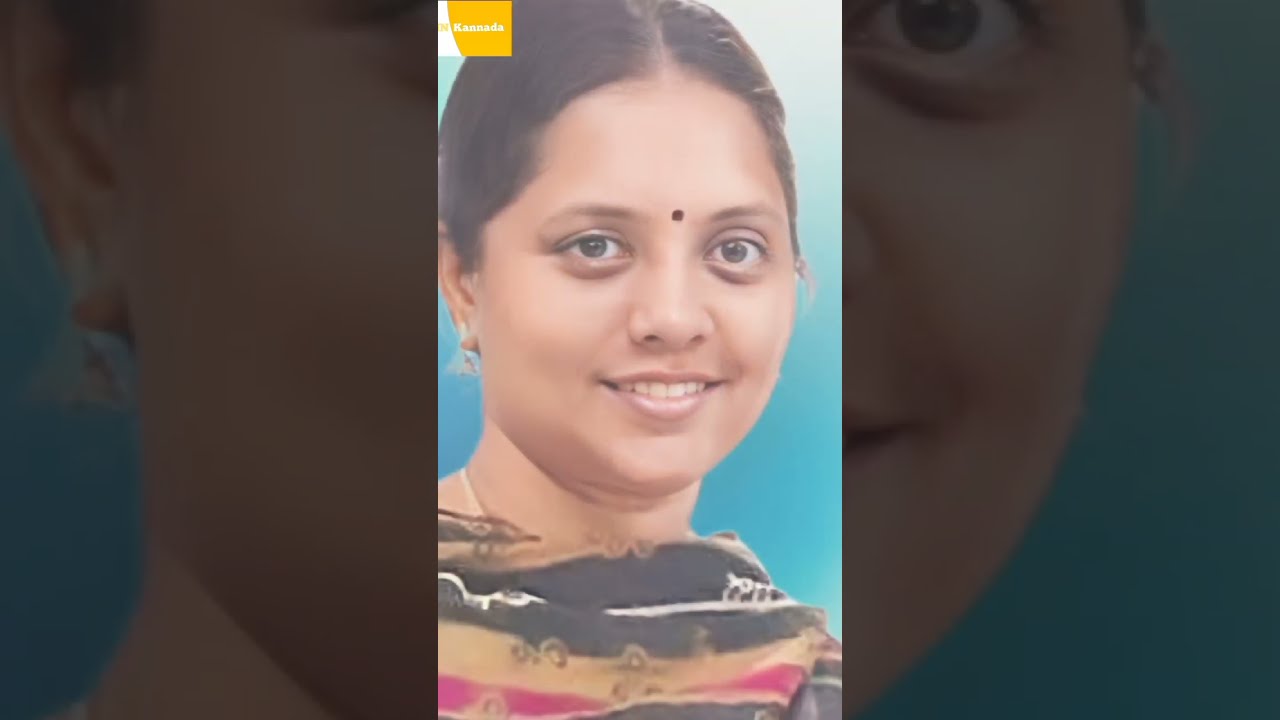 No Caste No Religion Certificate In India YouTube no-caste-no-religion-certificate-in-india-youtube
