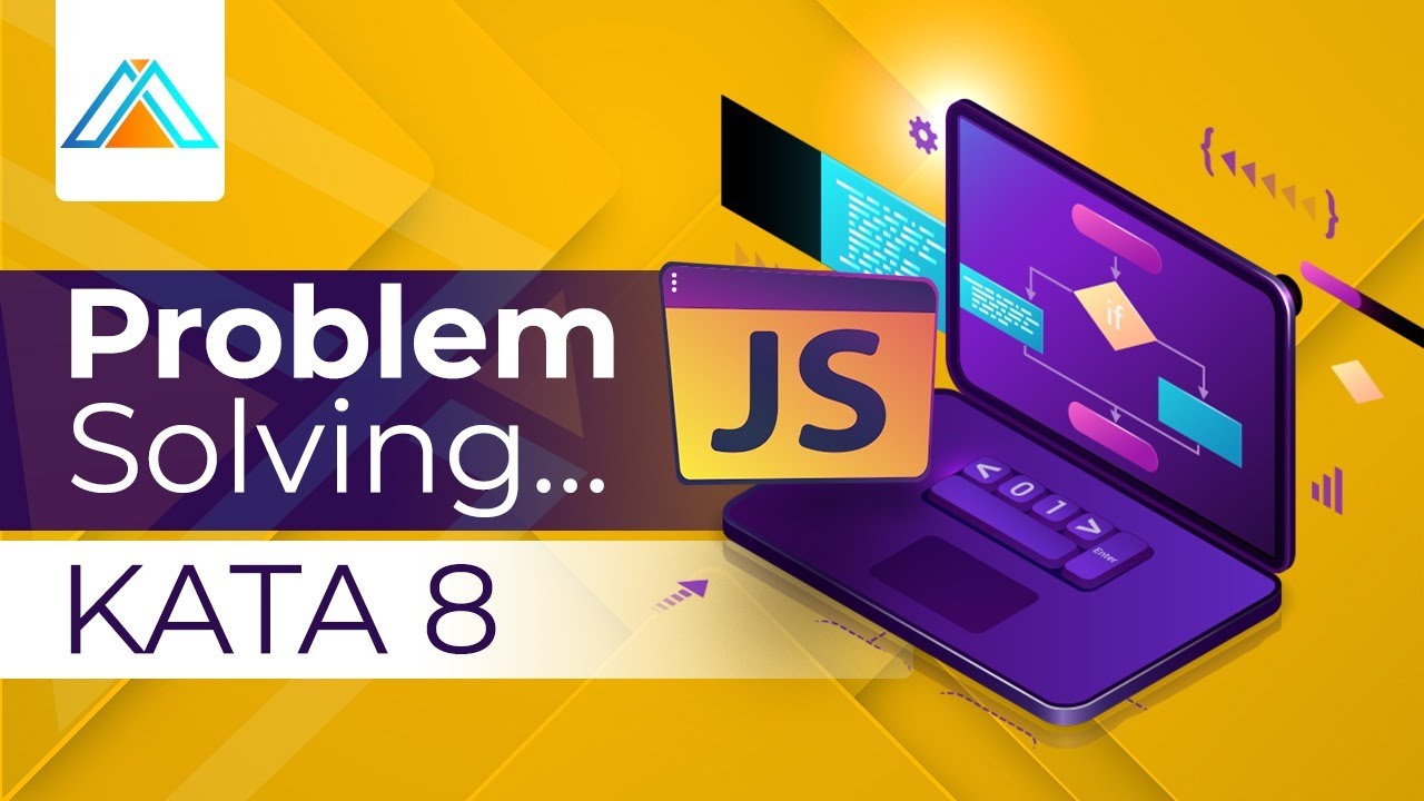 Problem Solving Java Script بالعربي (1) - YouTube