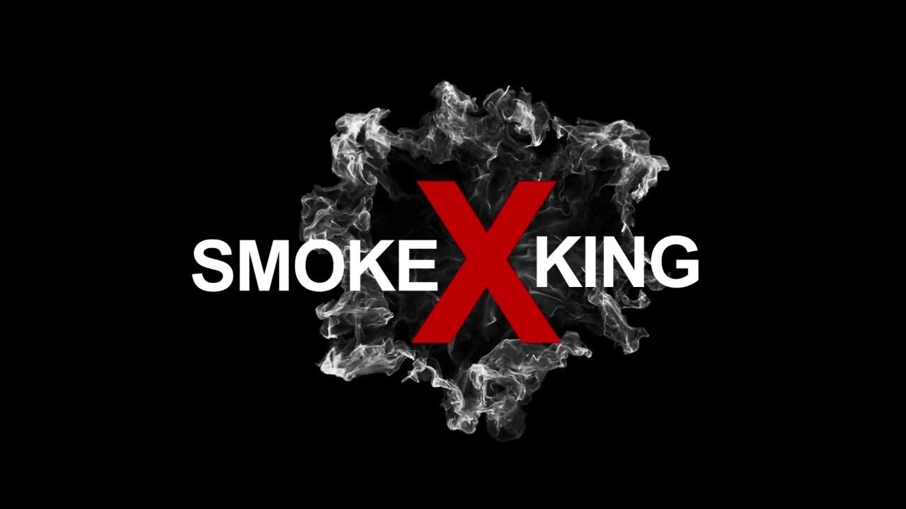 SMOKING Kannada Rap Song YouTube smoking-kannada-rap-song-youtube