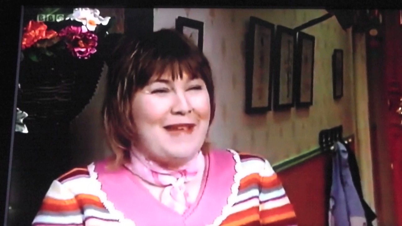 Me Too - Granny Murray's advice - YouTube
