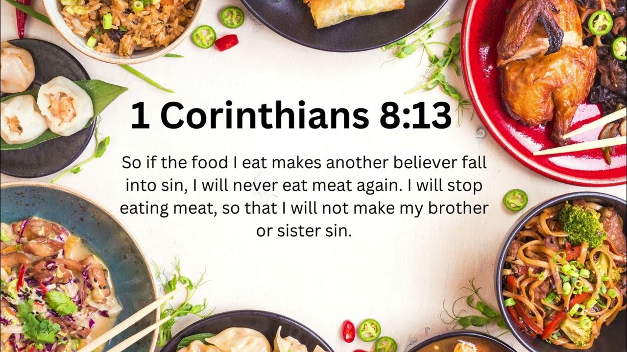 Week 14 Day 5 Foundation For Kids - YouTube