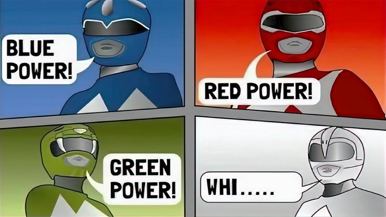 Daily Dank Memes 116 - YouTube