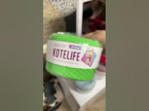 Барби толстушка 😻😻😻 - YouTube