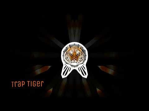 Mehmet Aydın Yeni Rap - Adını Unuttum