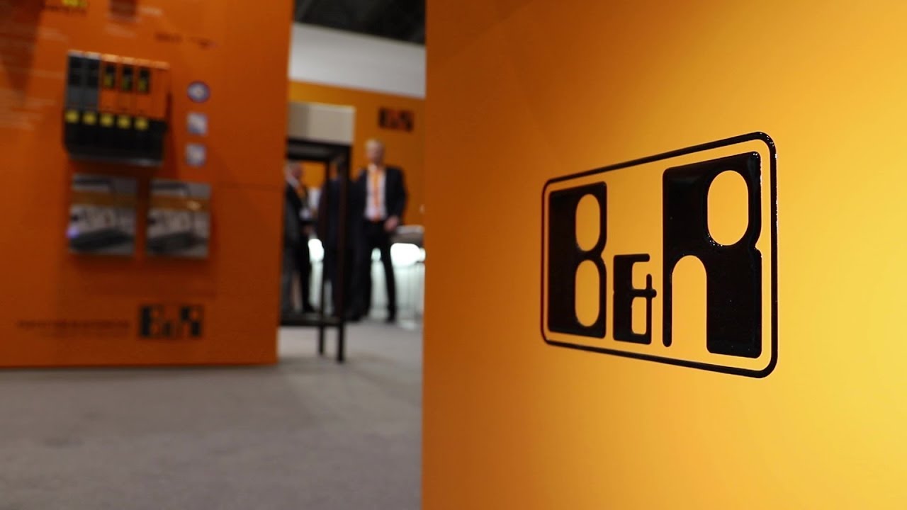 What do Machine Builders want from their Automation Suppliers ...