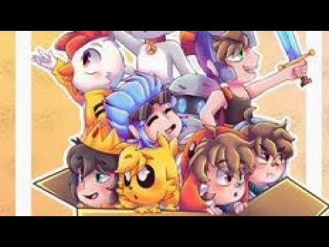 Los Compas cantan Night Dancer🌃 - YouTube