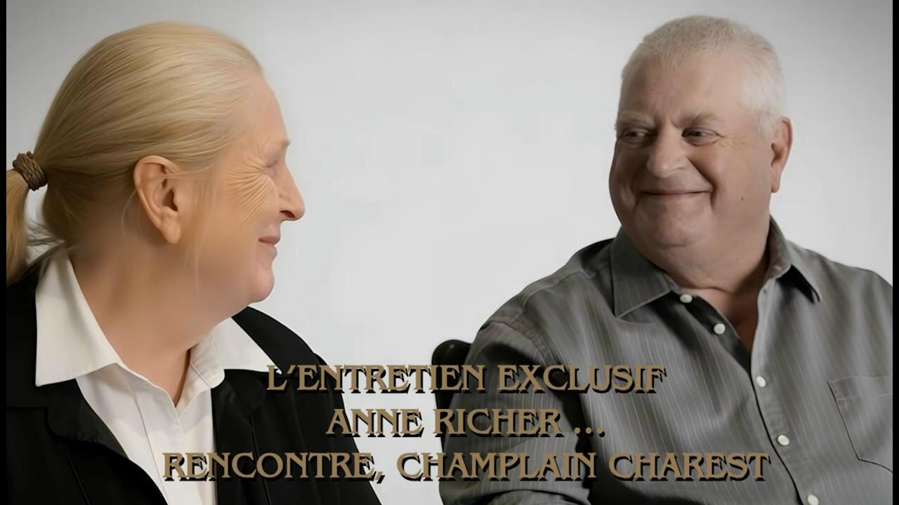 RIOPELLE / CARSON - CHAMPLAIN CHAREST, PHYSICIAN - WINE AND ART ...