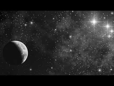 Abdurrahman Kırıkçı | Yağmurlu Gece | Şiir | 🎤Abdurrahman Kırıkçı