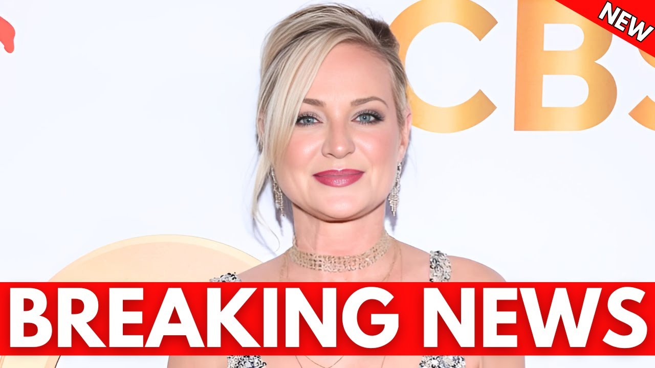 Shocking Reveal! Young and the Restless Star Sharon’s !! Huge Sad News ...