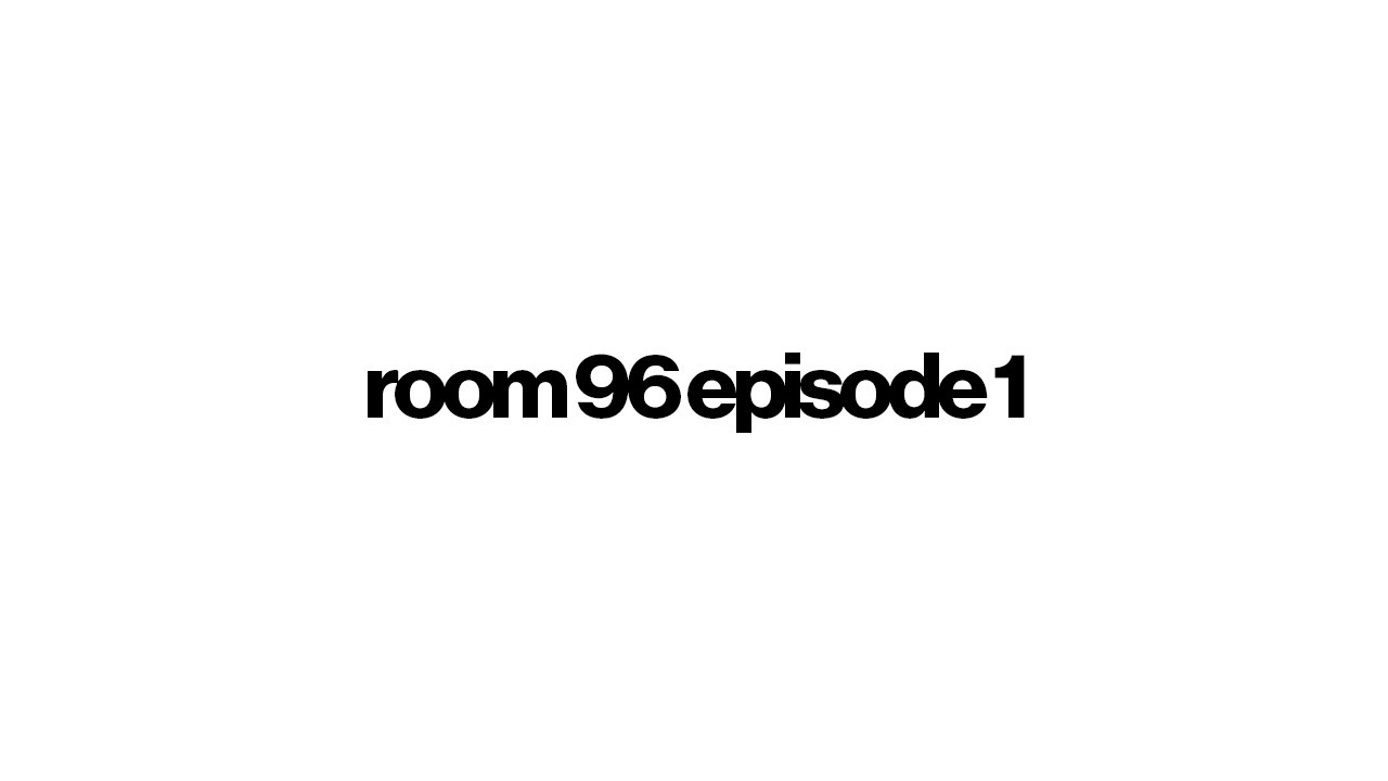 room 96 christmas mix - YouTube