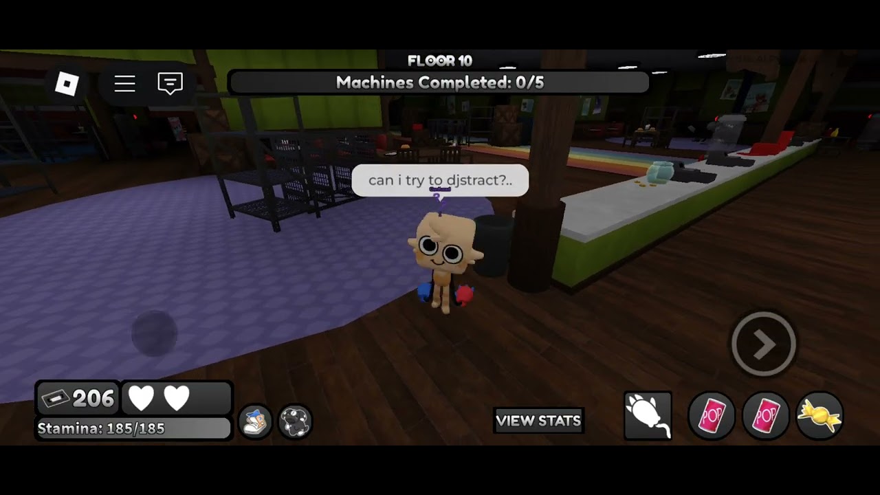 Pebble + Shelly on the same floor 😭 - YouTube