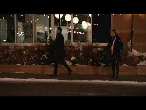 DISTRICT 31   LA MORT DE NICK ROMANO