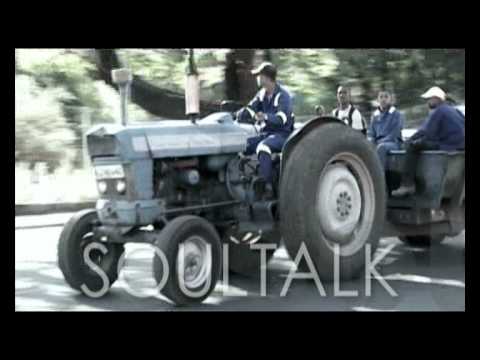 Gateway to Excellence with Mike Muendane - YouTube