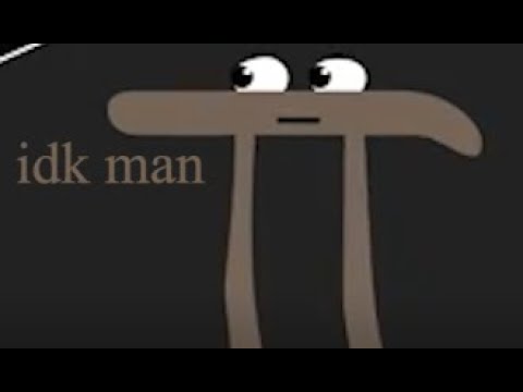 Pi Creature Questions the Motives of its Creator, circa October 2021 ...