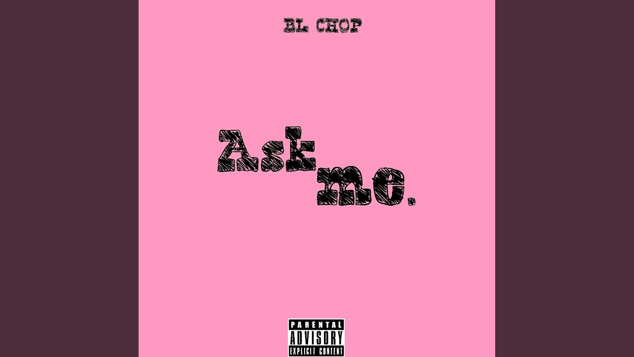 Ask Me - YouTube