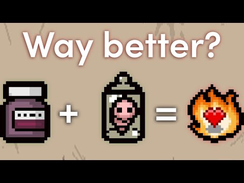 Ipecac and Dr. Fetus combo acts almost like Pyromaniac...