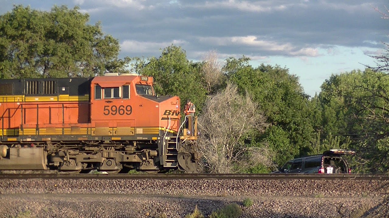 184 cars with tanks, reefers, TOFC and splines on Fourth of July double ...