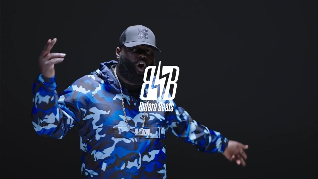 [FREE] P Money x JME Type Beat - "MENACE" | Grime Instrumental 2022 ...