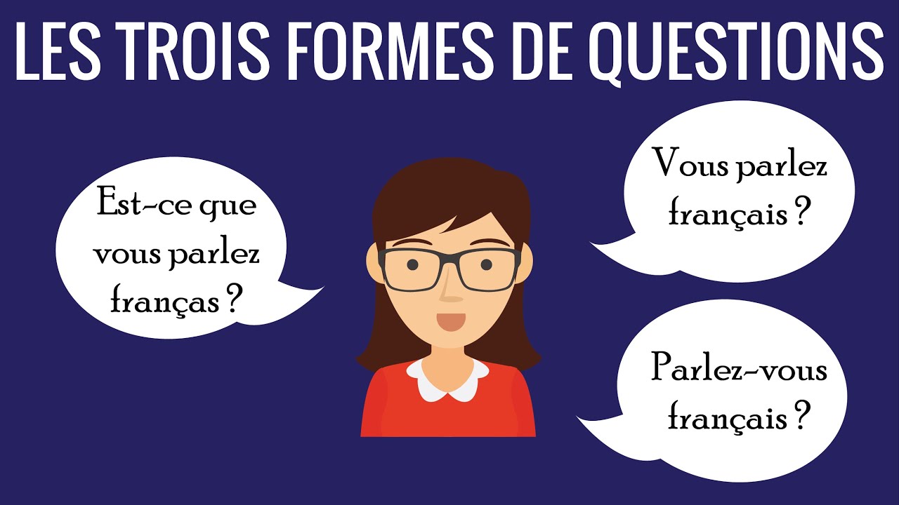 Les 3 Types formes De Questions En Fran ais Fle Communication 8 les-3-types-formes-de-questions-en-fran-ais-fle-communication-8