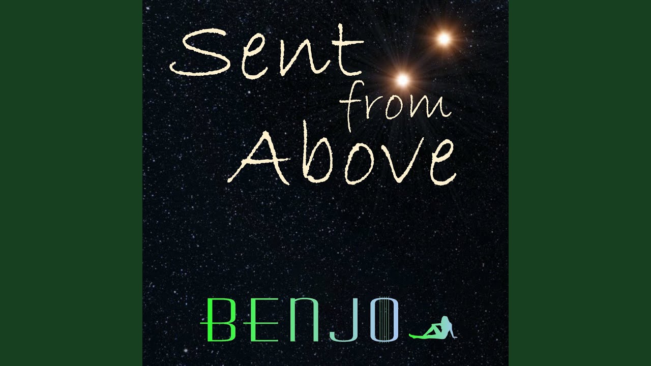 Sent from Above - YouTube