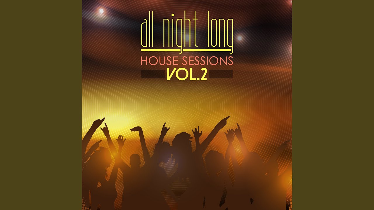 Push Back Forward Side (Julian Marsh Extended Remix) - YouTube
