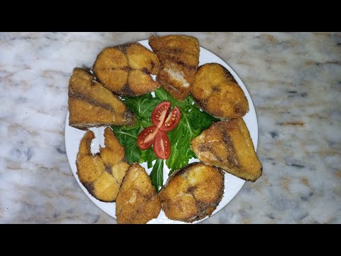 5 Dakikada Palamut Tava