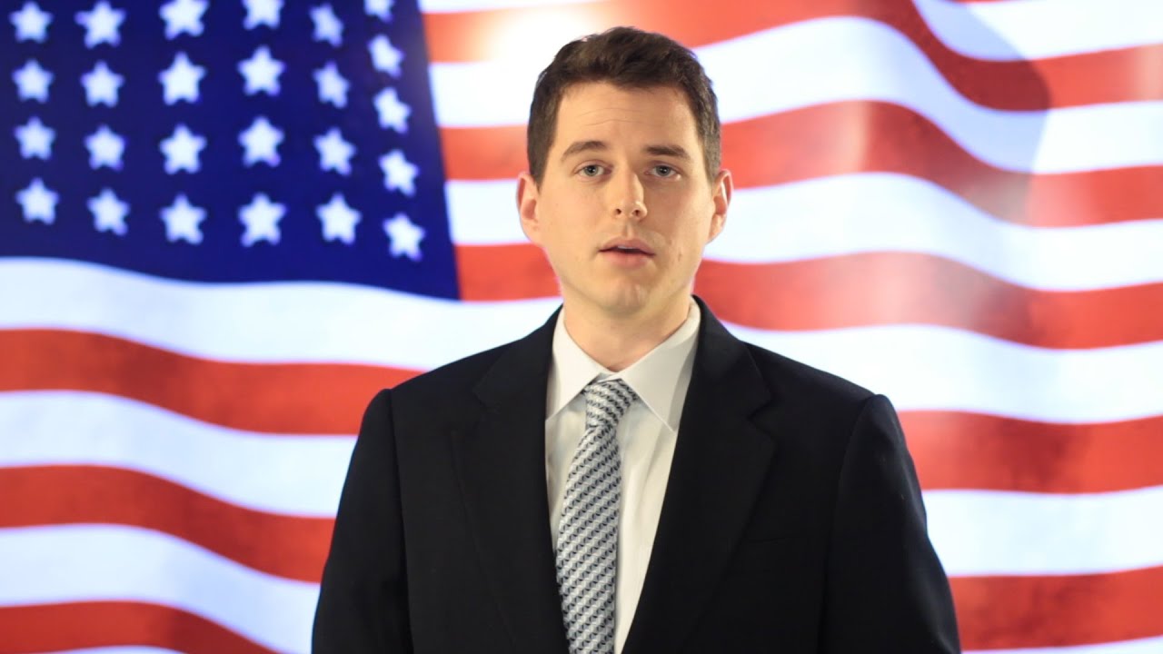 Save the Poop | Campaign Ad - YouTube