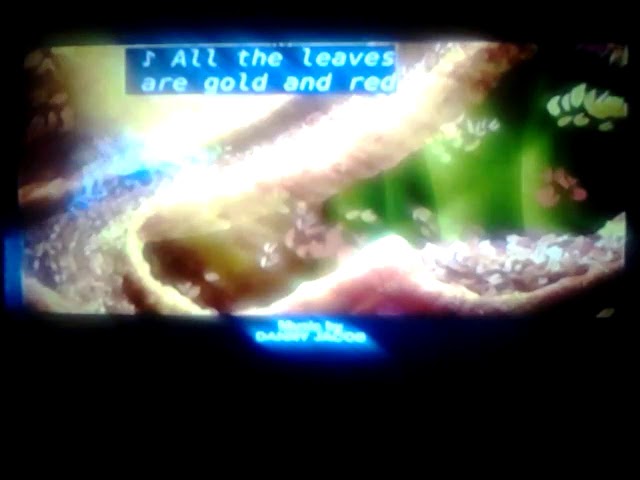 PBS Kids - WordGirl Funding & End Credits (WHRO Kids) (2007-present ...