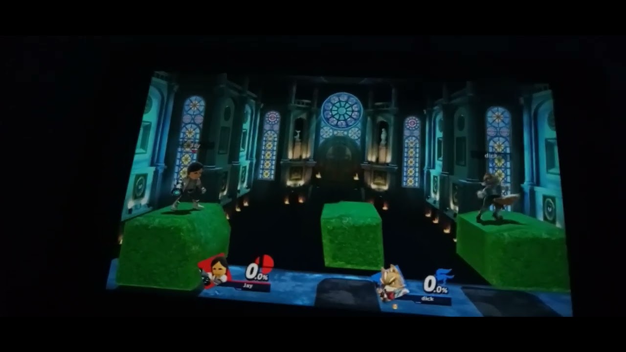 The Smash Competition EP 14 S1 Loserville Part 3 - YouTube