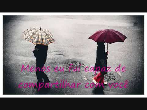 Beyonce - Disappear - YouTube