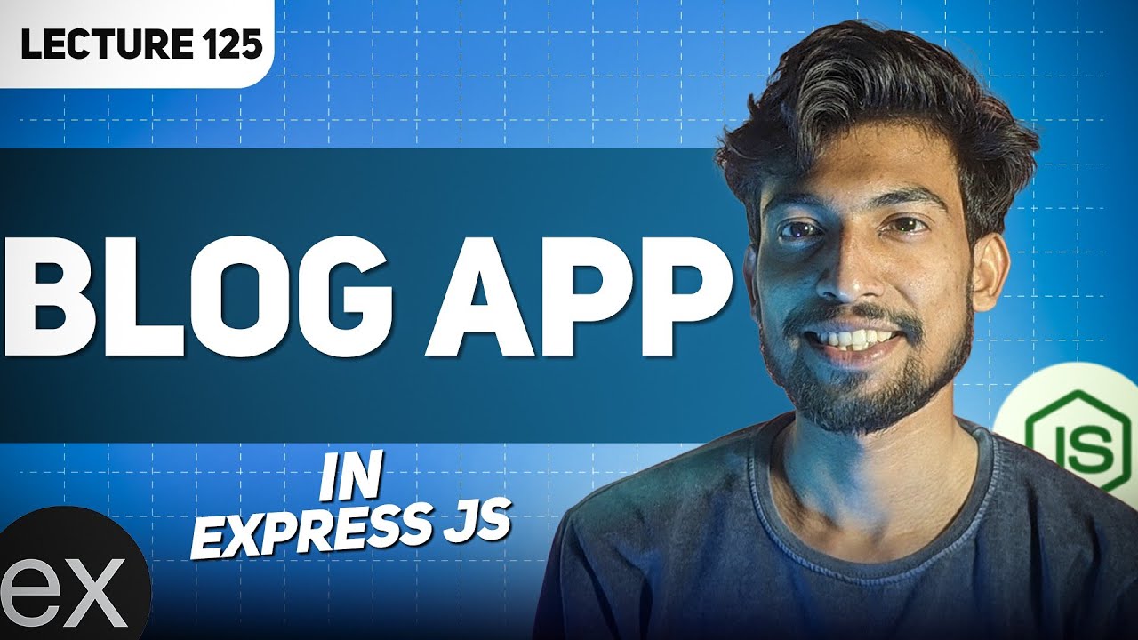 follower and following user in mern app | Lec 125 | @thecodethread ...