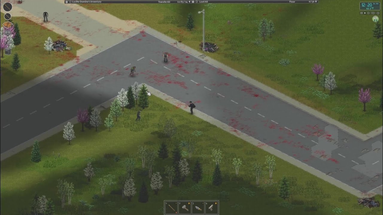 Project Zomboid Custom Sandbox Risen Dead Episode 23 YouTube project-zomboid-custom-sandbox-risen-dead-episode-23-youtube