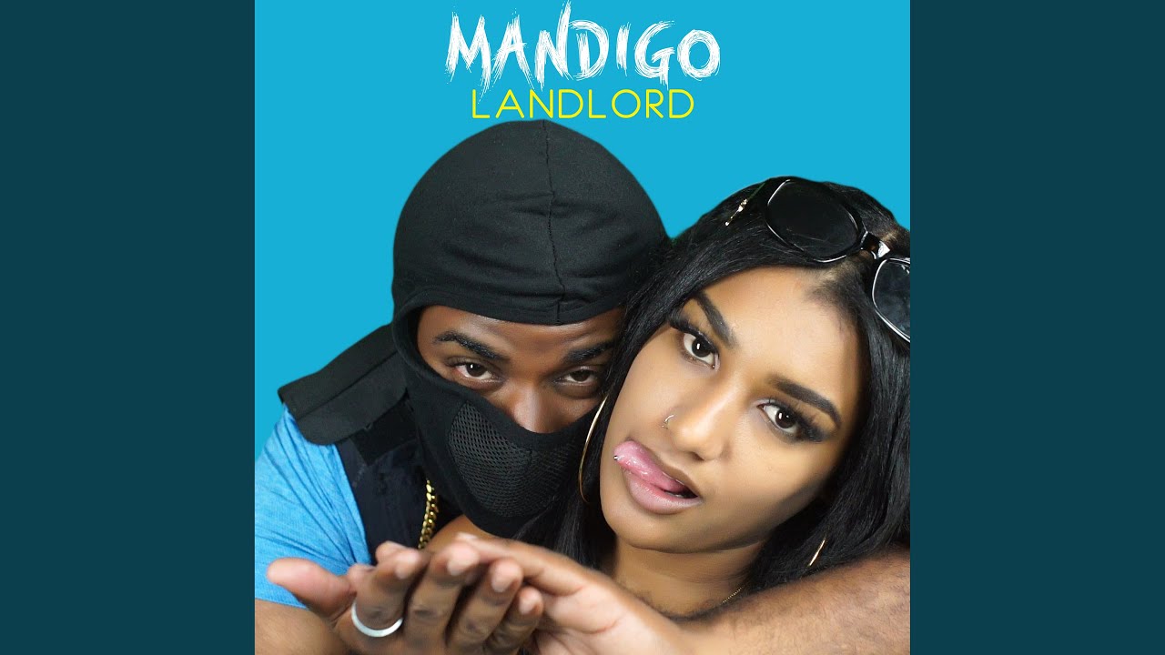 Mandigo - YouTube